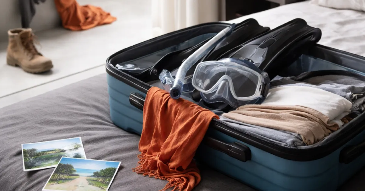 Trinidad and Tobago travel guide: when to come, where to stay, what ...